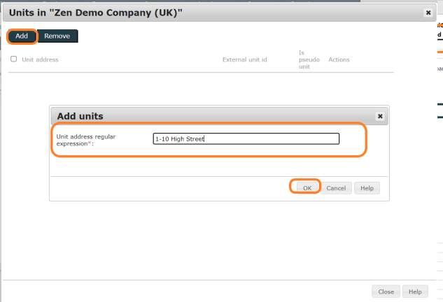 Steps to setting up a building Part 1 – Dwellant Help Centre