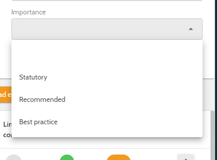 Viewing your Planned Maintenance - New UI Dwellant – Dwellant Help Centre