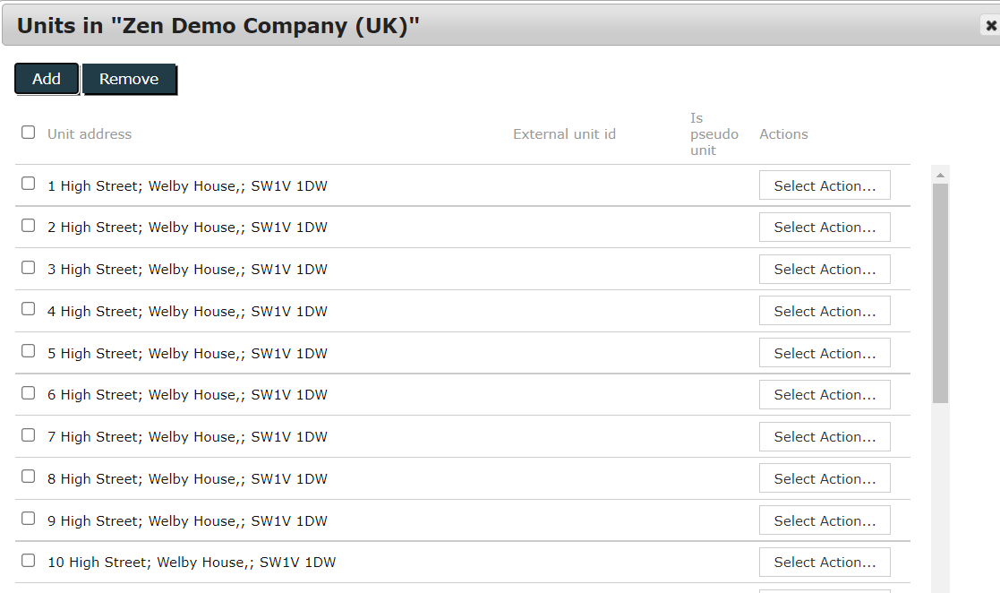 Steps to setting up a building Part 1 – Dwellant Help Centre